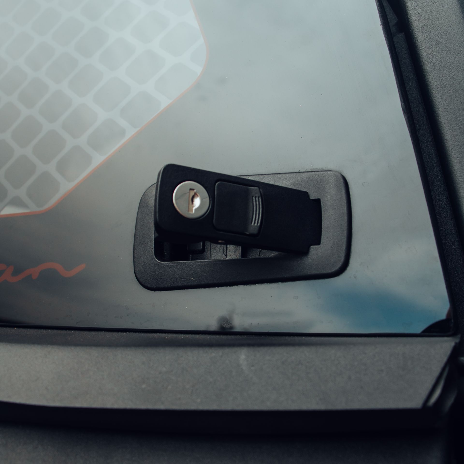 products | Rhinoman Europe